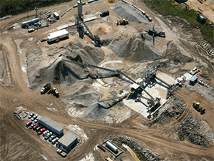 Cherry Opens Fifth Recycling Center in Texas - Construction ...