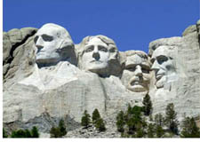 Bandit Industries’ Model 1890 Track Chipper Being Used at Mount ...