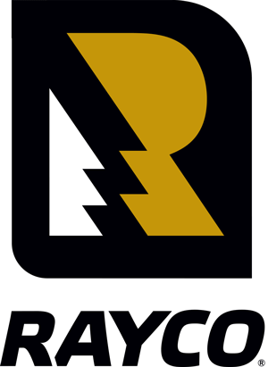 Rayco Unveils New Look - Construction & Demolition Recycling