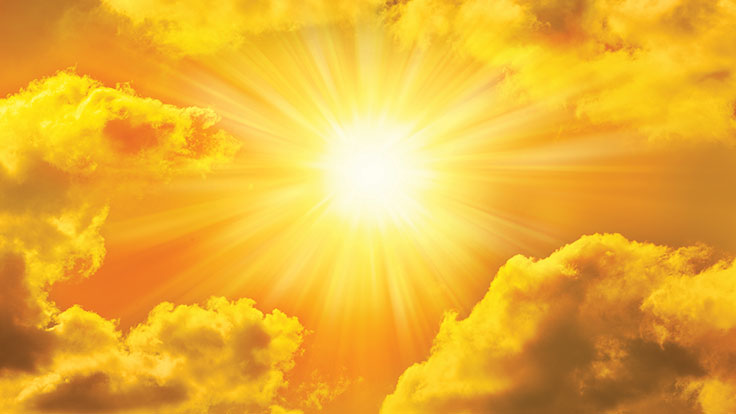 OSHA and NIOSH update heat safety app - Construction & Demolition Recycling