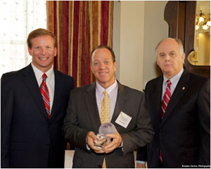 Southern Waste Systems Wins Florida Award for Recycling Efforts ...