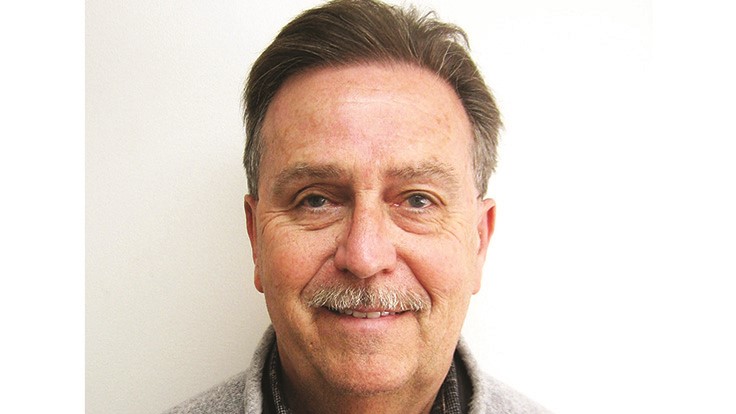 Executive Q&A: CDI President Mark Loizeaux - Construction & Demolition ...