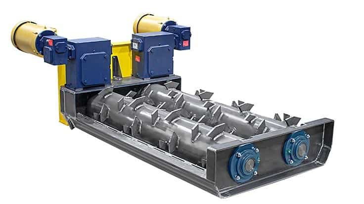 Prab releases Bundle Breaker to enhance conveying systems ...