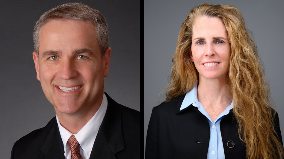 Republic announces new chief operating officer, board member ...