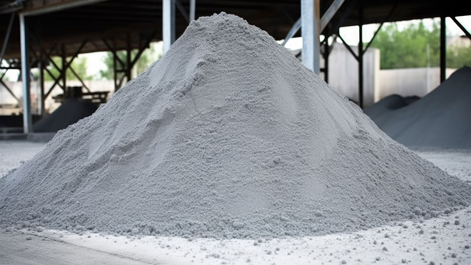 Eco Material Technologies announces second fly ash harvesting plant ...