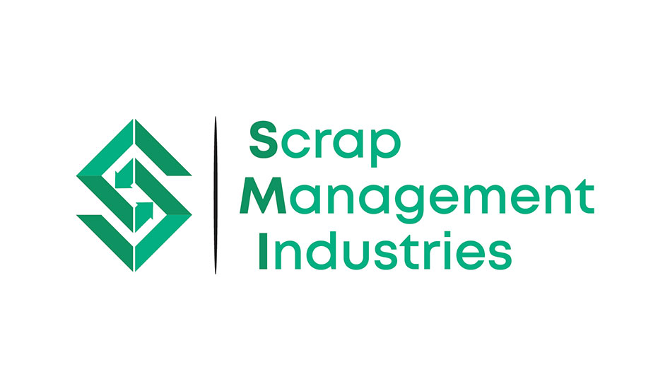 Midwest Scrap Management changes name - Construction & Demolition Recycling