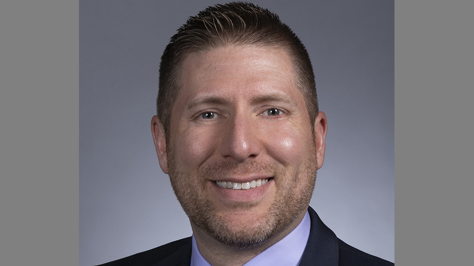 Eriez announces European region promotion - Construction & Demolition ...