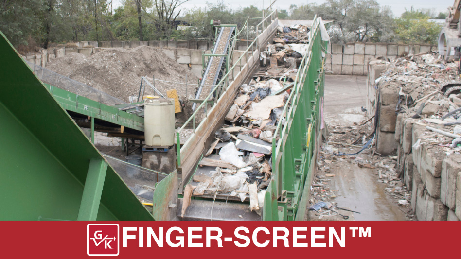 Construction & Demolition Recycling - The recycling of materials ...